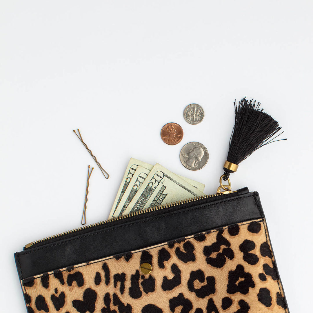 Financial Freedom for Entrepreneurs - Spark Business Consulting