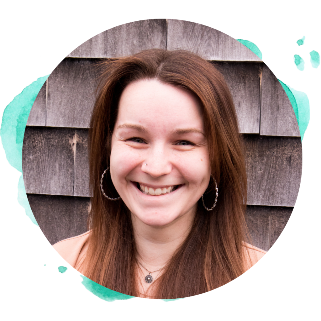 Meet the Team - Spark Business Consulting