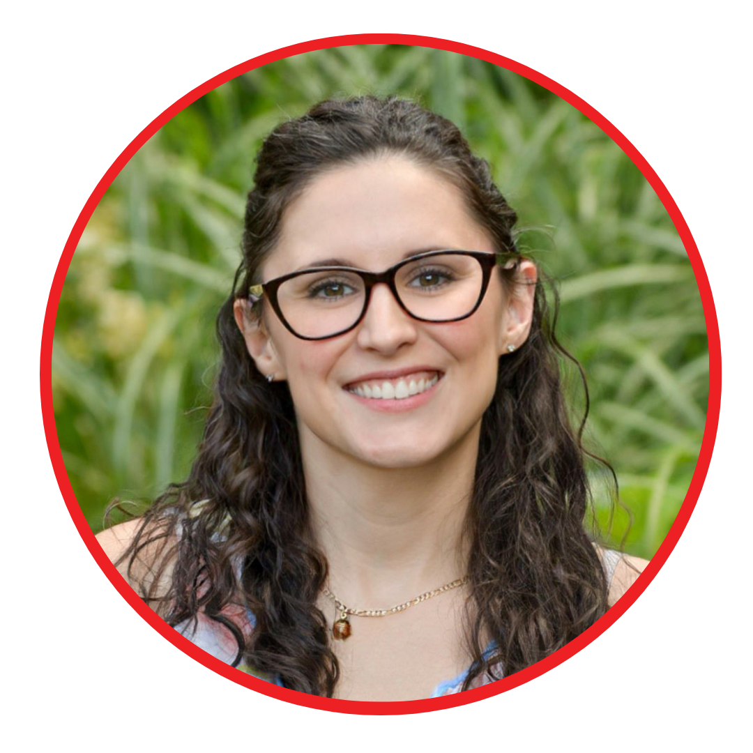 Meet the Team - Spark Business Consulting