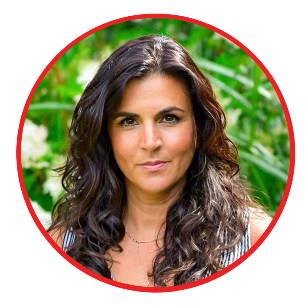 Meet the Team - Spark Business Consulting