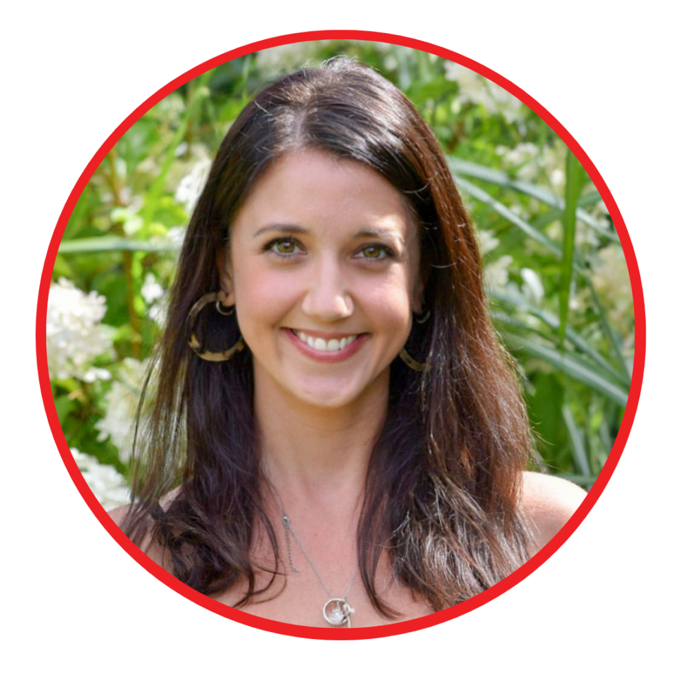 Meet the Team - Spark Business Consulting