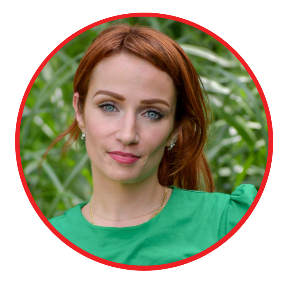 Meet the Team - Spark Business Consulting