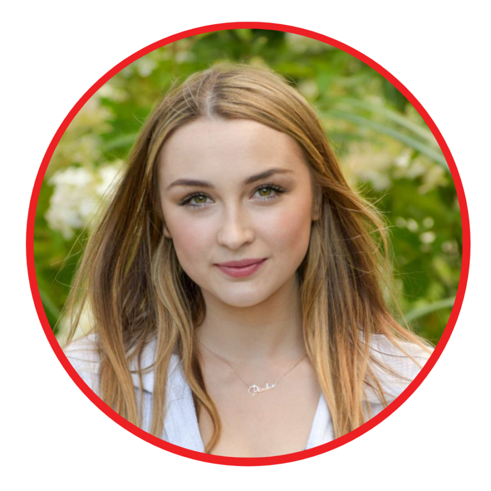 Meet the Team - Spark Business Consulting